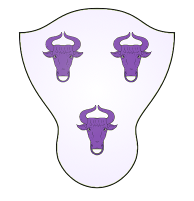 Town: Buckwald